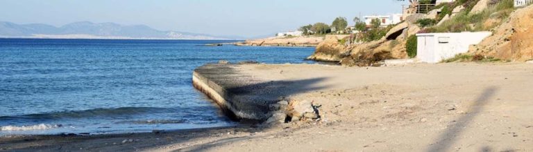 Souvala - Ecotourism Greece